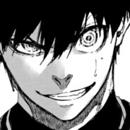 Steam Community :: isagi prime