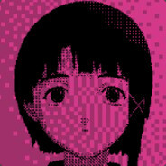 Steam Community :: Lain