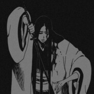 Steam Community :: samu