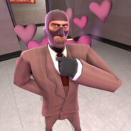 Steam Community :: Sigma Spy