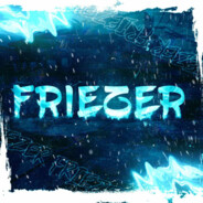 Steam Community :: FRIEZER