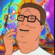 Steam Community :: Dank Hill