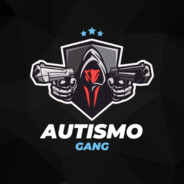 Steam Community :: Group :: AUTISMOS GANG