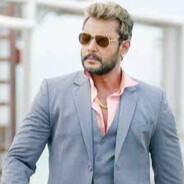 Steam Community :: Shashu._.