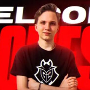 Steam Community :: G2 Esports .m0NESY