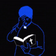 Steam Community :: John Ward