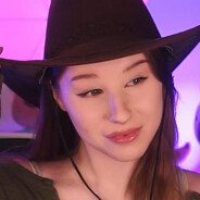 Steam Community :: Prymbra