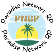 Steam Community :: Group :: PNRP LAPD Group