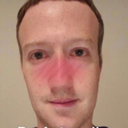 Steam Community :: Grugg0