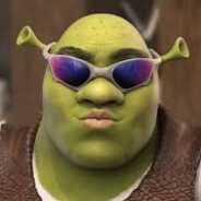 Steam Community :: Shrek