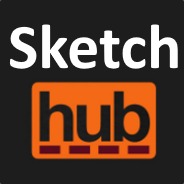 Steam Community :: Group :: Sketch Hub