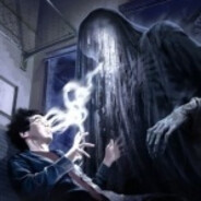 Steam Community :: Caleb