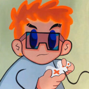 Steam Community :: gog0