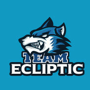 Steam Community :: Group :: ecliptic eSports [PC]