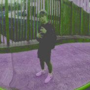 Steam Community :: NFT_xox