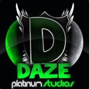 Steam Community :: DaZe
