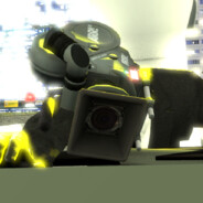 Steam Community :: cameraman 1233