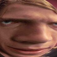 Steam Community :: Anakin