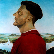 Steam Community :: Cousin Hubert