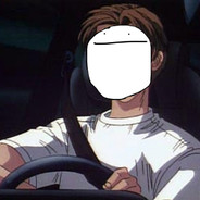 Steam Community :: Donk