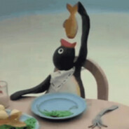 Steam Community :: pesi.