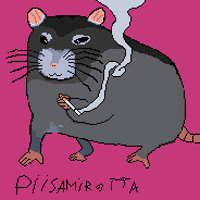 Steam Community :: piisamirotta