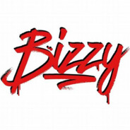 Steam Community :: Bizzy