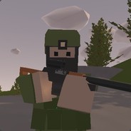 Steam Community :: Group :: Unturned Russian Ground Forces