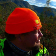 Steam Community :: Solsidan