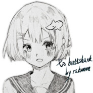 Steam Community :: BUTTSHARK