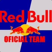 Steam Community :: Group :: RedBull Oficial Team
