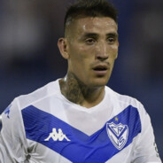 Steam Community :: luchoo.