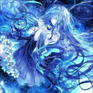 Steam Community :: Saika