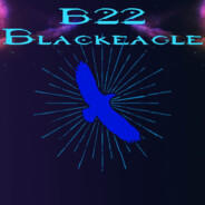 Steam Community :: B22 Blackeagle