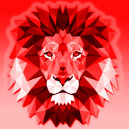 Steam Community :: Group :: Magma Lion Studios
