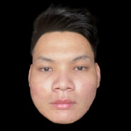 Steam Community :: sangtraan