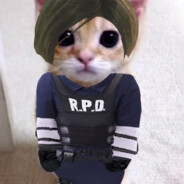 Steam Community :: wagoogus