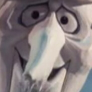 Steam Community :: smiser