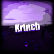 Steam Community :: (××)KRINCH(××)