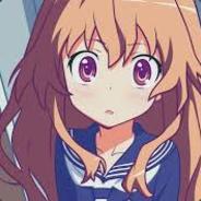 Steam Community :: Group :: ~Anime~ -HUN-