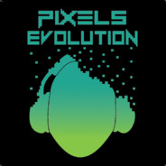 Steam Community :: Group :: Pixels Evolution