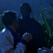 Steam Community Fasho