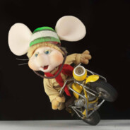 Steam Community :: Topoyiyo