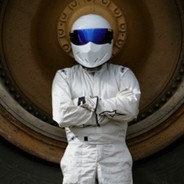 Steam Community :: Australian Stig