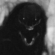 Steam Community :: Zorgoth