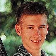 Steam Community :: Rebdomine