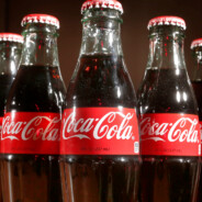 Steam Community :: LIKE_COLA