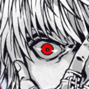 Steam Community :: -318-