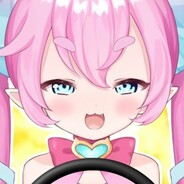 Steam Community :: Group :: chibidoki