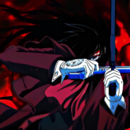 Steam Community :: 66666666666666666666